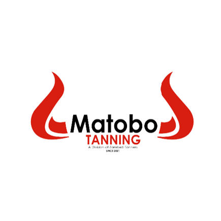 Home - Sustainable Leather Foundation