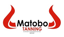 Company Details - Matobo Tanning