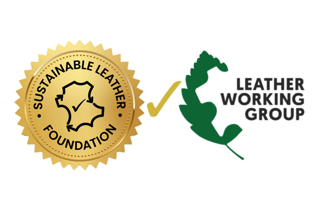 The SLF Social Audit has been recognised by LWG for meeting the social ...