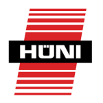 Home - Sustainable Leather Foundation