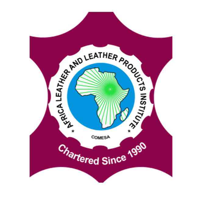 Our Partners - Sustainable Leather Foundation